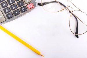 How to Measure Nose Bridge for Glasses - HowToMeasure.net