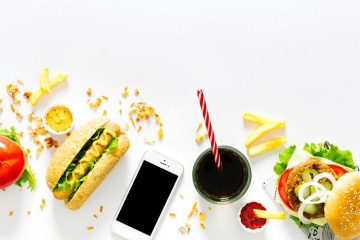 How to Measure Protein in Food Fast - HowToMeasure.net
