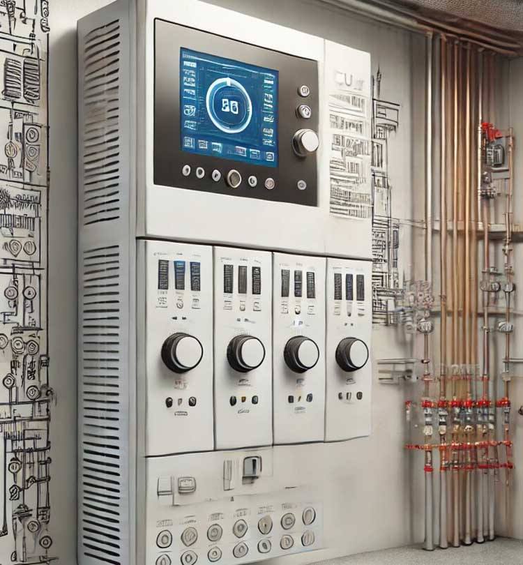 How To Measure BTU For Heating A Guide HowToMeasure
