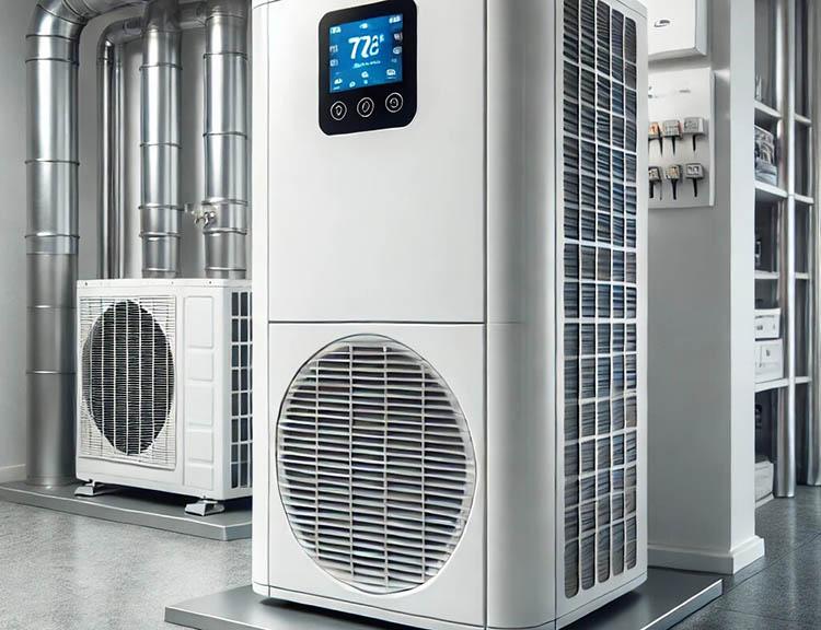 How To Measure BTU For Heating A Guide HowToMeasure