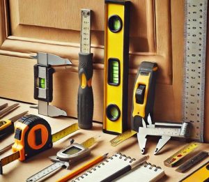 How to Measure a Door Jamb - Top Guide - HowToMeasure.net