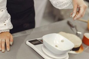 Tips on How to Measure Calories in Food - HowToMeasure.net