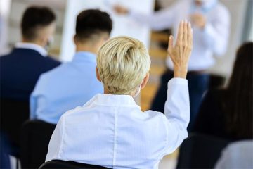 Top tips on How to Measure Leadership - HowToMeasure.net