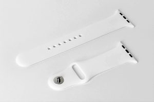 How to Measure Watch Band Size - a guide - HowToMeasure.net