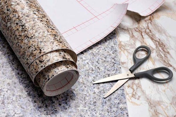 Tips on How to Measure Wrapping Paper - HowToMeasure.net
