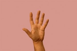 Top tips on How to Measure Palm Width - HowToMeasure.net