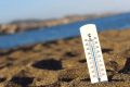How to measure soil Temperature - a guide - HowToMeasure.net